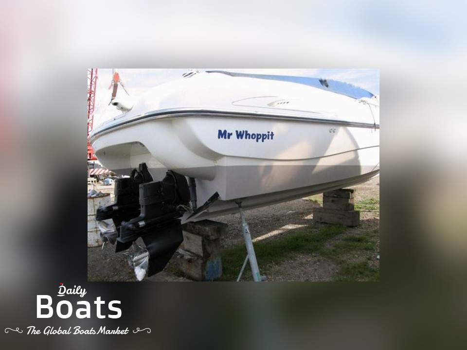 1998 Shakespeare 830 for sale. View price, photos and Buy 1998 ...