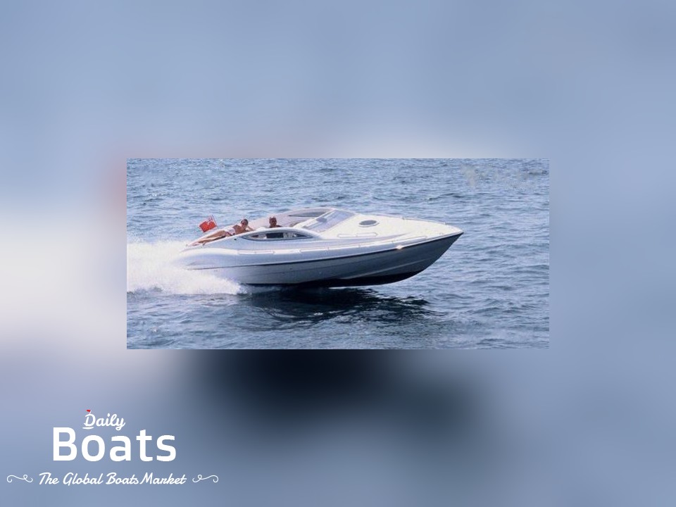 1998 Shakespeare 830 for sale. View price, photos and Buy 1998 ...