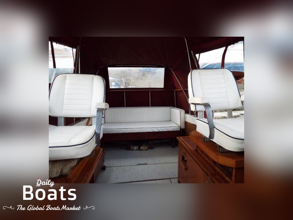 Princess 32 for sale. View price, photos and Buy Princess 32 #189307