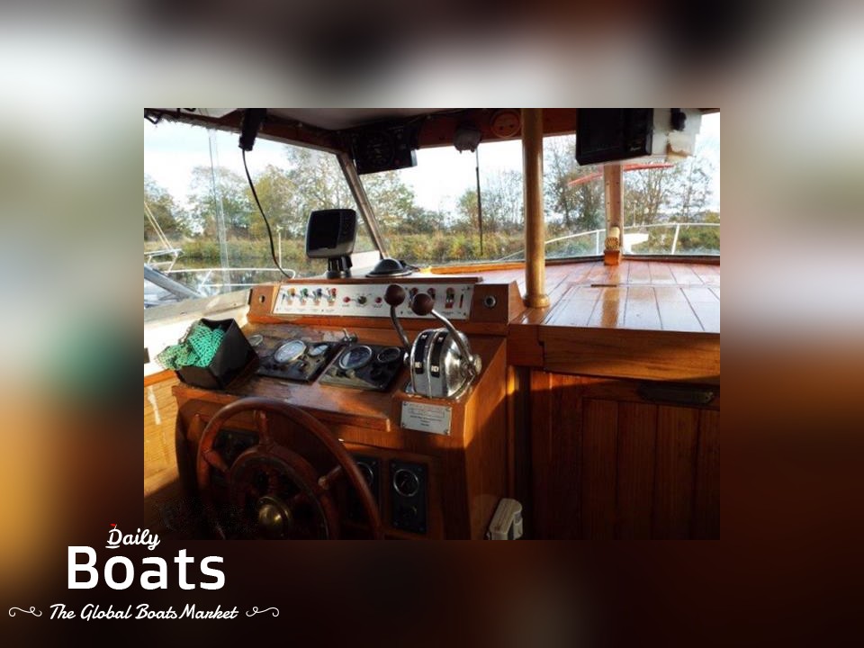 Princess 32 for sale. View price, photos and Buy Princess 32 #189307