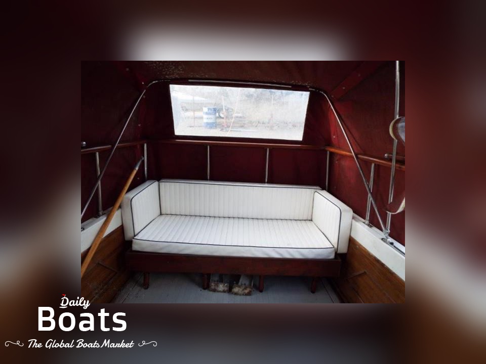 Princess 32 for sale. View price, photos and Buy Princess 32 #189307