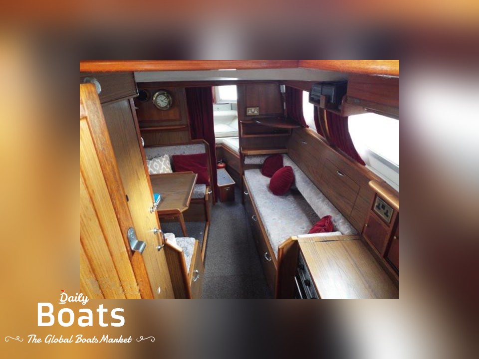 Princess 32 for sale. View price, photos and Buy Princess 32 #189307