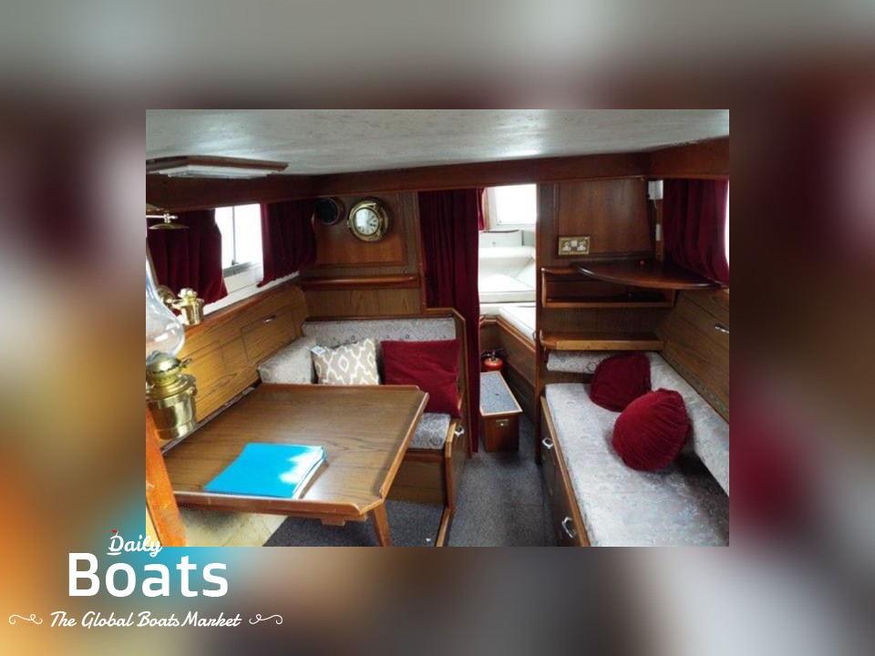 Princess 32 for sale. View price, photos and Buy Princess 32 #189307