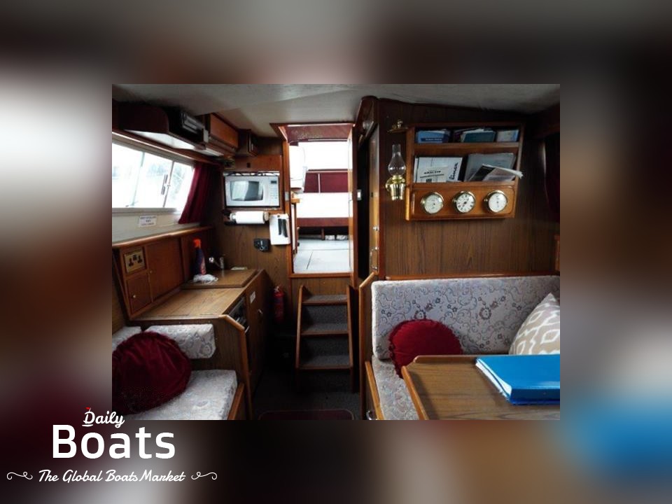 Princess 32 for sale. View price, photos and Buy Princess 32 #189307