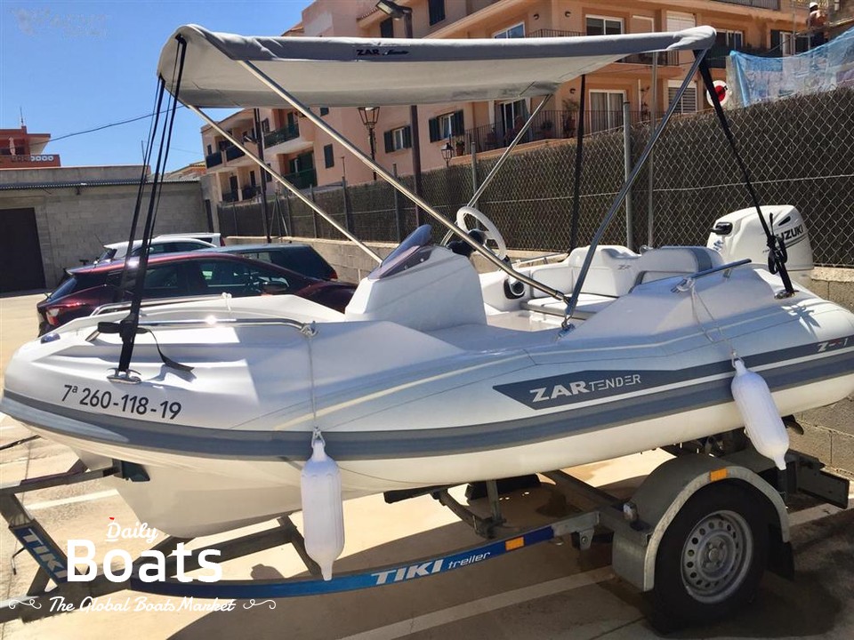 2017 Zar for sale. View price, photos and Buy 2017 Zar #189320