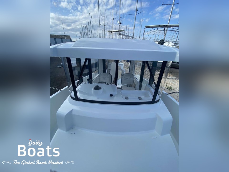 2020 Barracuda 7 for sale. View price, photos and Buy 2020 Barracuda 7 ...