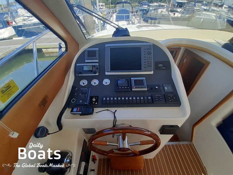 2013 Rodman 1040 for sale. View price, photos and Buy 2013 Rodman 1040 ...