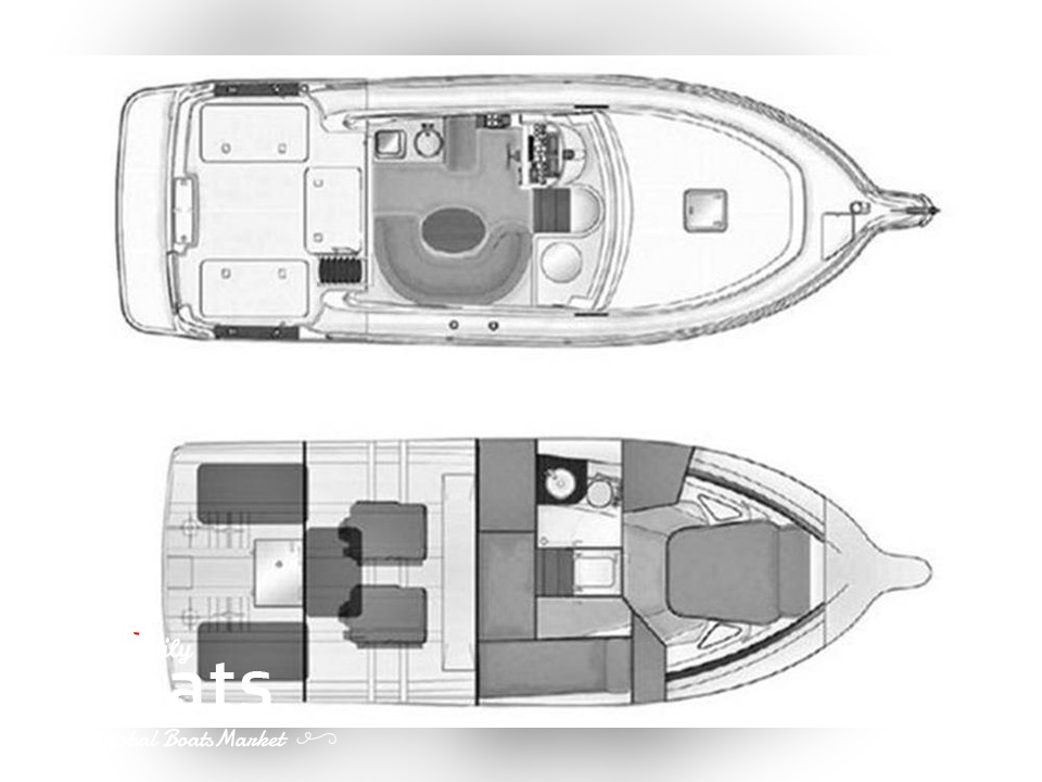 2013 Rodman 1040 for sale. View price, photos and Buy 2013 Rodman 1040 ...