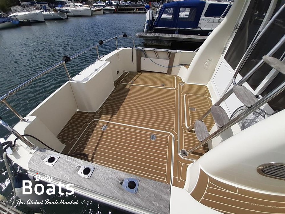 2013 Rodman 1040 for sale. View price, photos and Buy 2013 Rodman 1040 ...