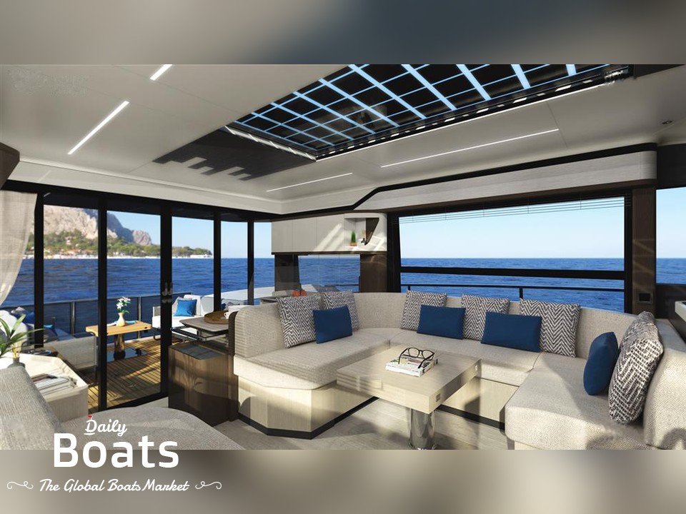 2022 Absolute for sale. View price, photos and Buy 2022 Absolute #189336