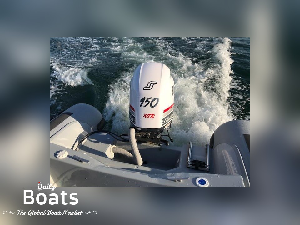 2020 Selva 700 Pro for sale. View price, photos and Buy 2020 Selva 700 ...