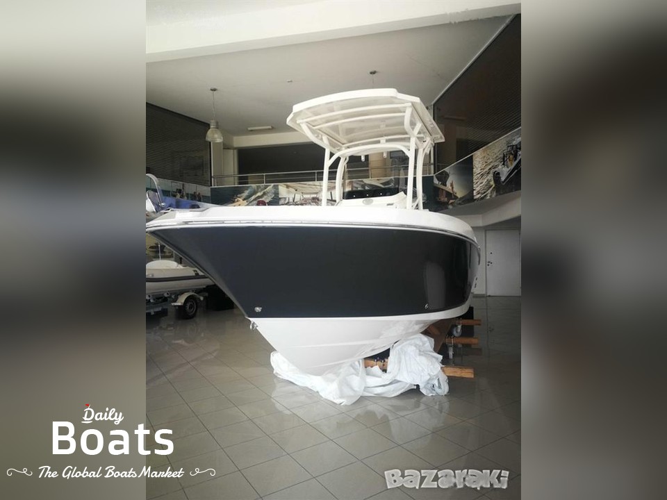 2017 Wellcraft 222 Fisherman for sale. View price, photos and Buy 2017 ...