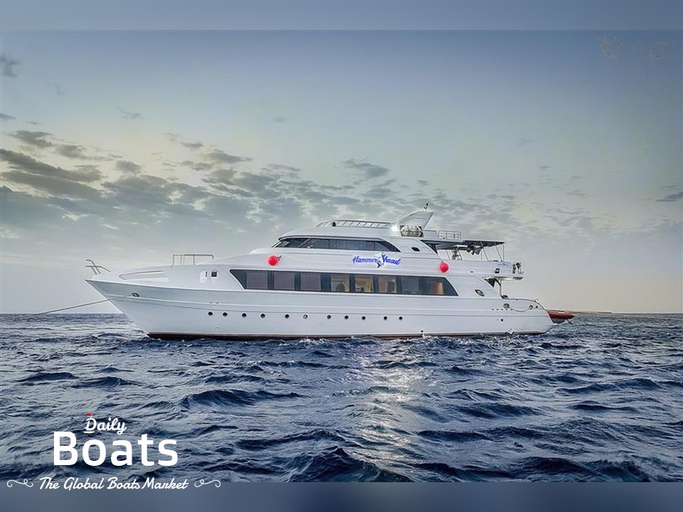 2015 HHI Custom for sale. View price, photos and Buy 2015 HHI Custom ...