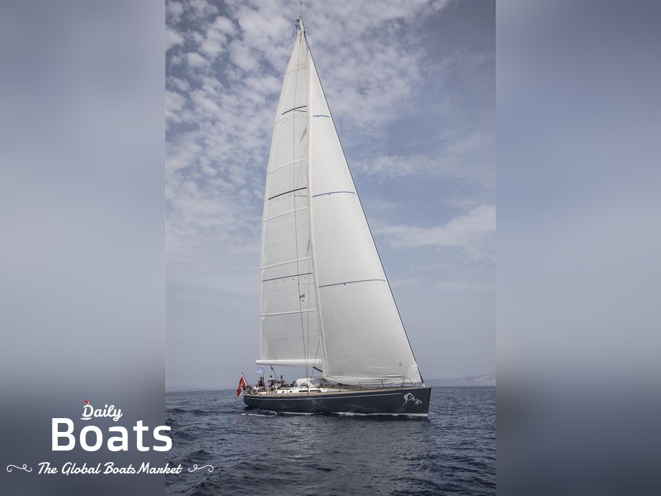 2004 Southern Wind 78 for sale. View price, photos and Buy 2004 ...