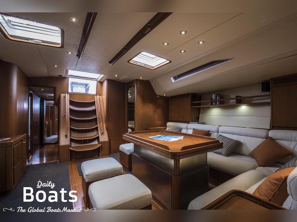 2004 Southern Wind 78 for sale. View price, photos and Buy 2004 ...