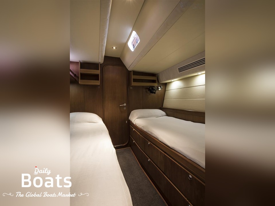 2004 Southern Wind 78 for sale. View price, photos and Buy 2004 ...