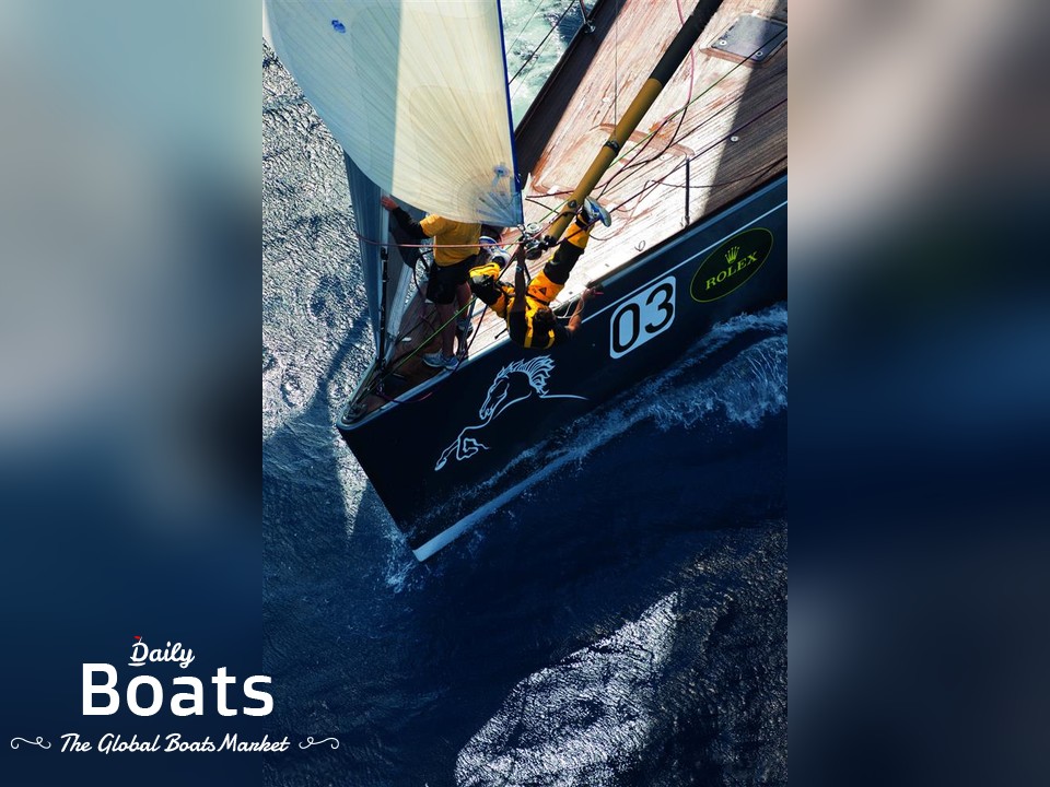 2004 Southern Wind 78 for sale. View price, photos and Buy 2004 ...