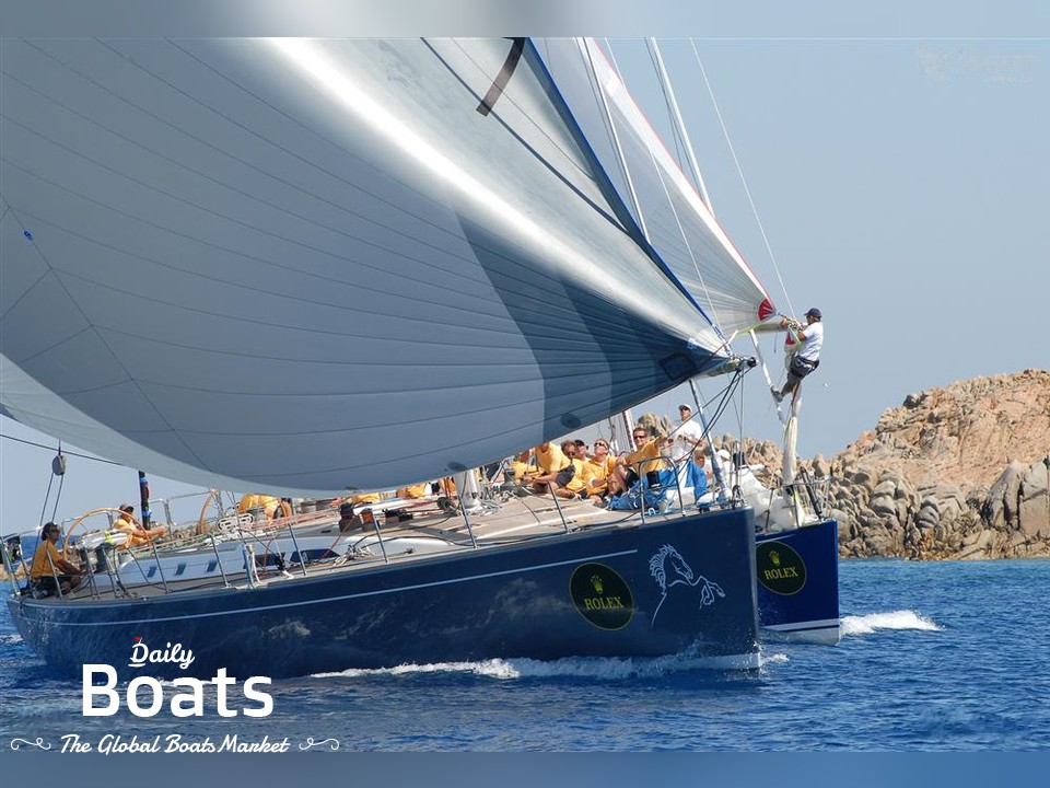 2004 Southern Wind 78 for sale. View price, photos and Buy 2004 ...