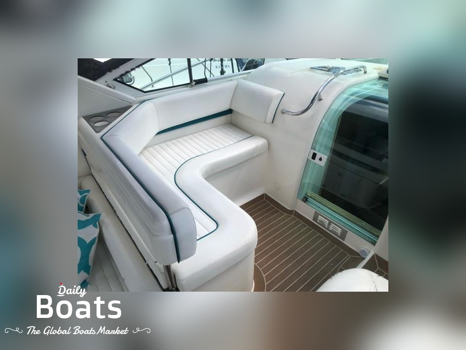 1994 Fairline Targa 28 for sale. View price, photos and Buy 1994 ...