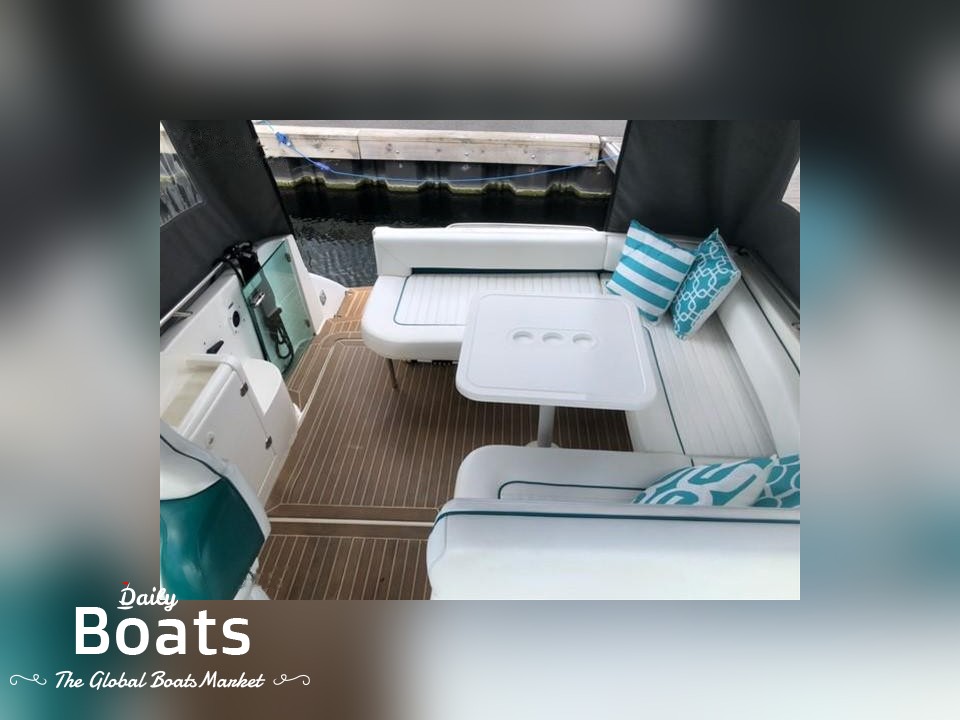 1994 Fairline Targa 28 for sale. View price, photos and Buy 1994 ...