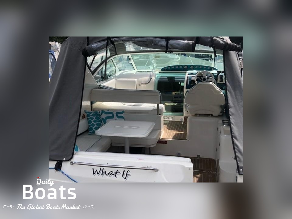 1994 Fairline Targa 28 for sale. View price, photos and Buy 1994 ...