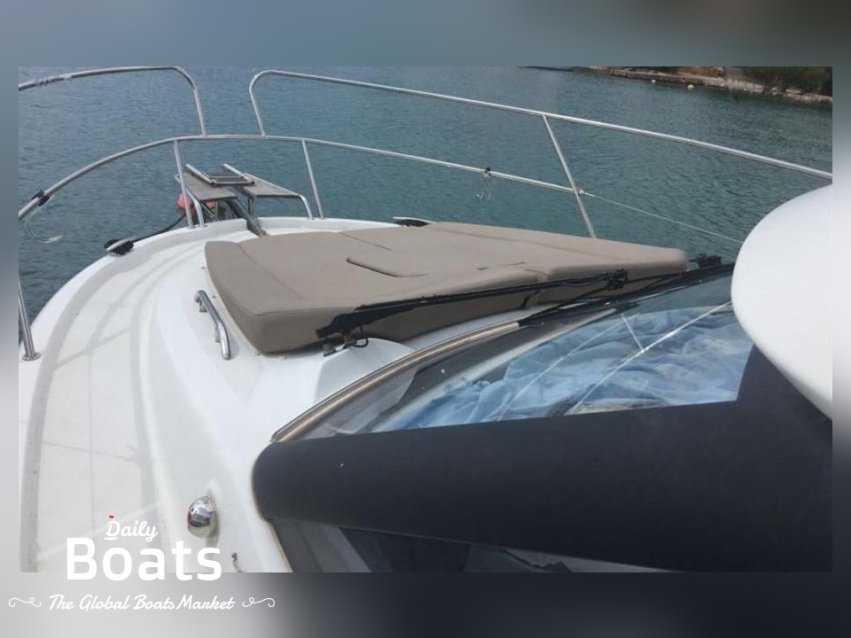 2012 Jeanneau Nc 9 for sale. View price, photos and Buy 2012 Jeanneau ...