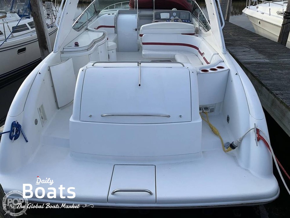 2001 Formula 400 Ss for sale. View price, photos and Buy 2001 Formula ...