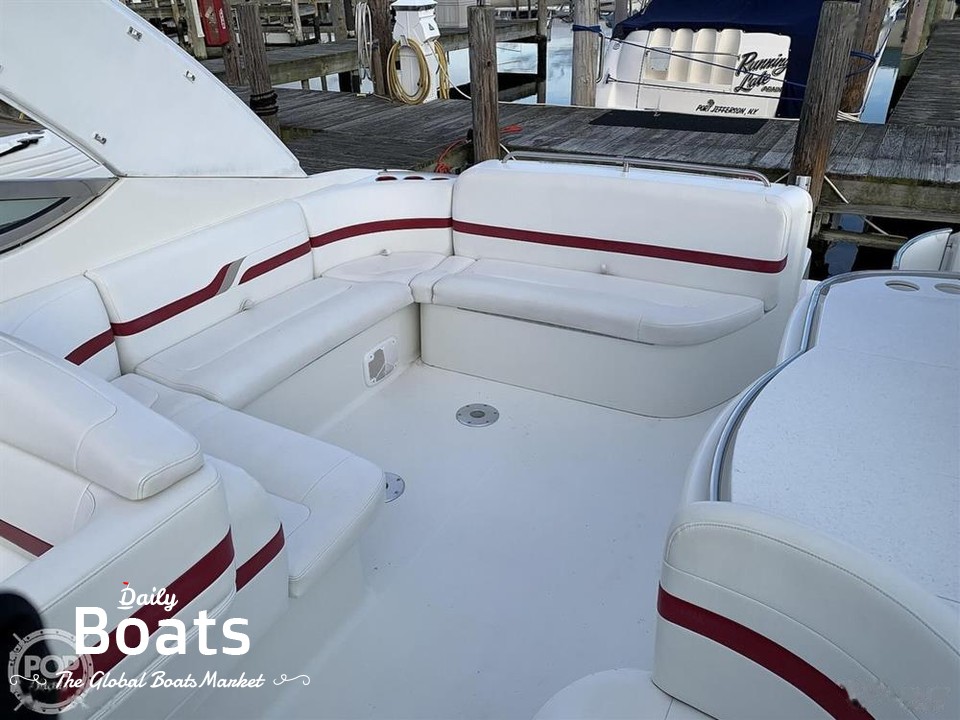 2001 Formula 400 Ss for sale. View price, photos and Buy 2001 Formula ...