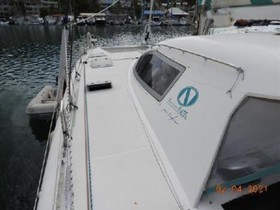 1998 Nautitech 475 for sale. View price, photos and Buy 1998 Nautitech ...
