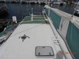 1998 Nautitech 475 for sale. View price, photos and Buy 1998 Nautitech ...
