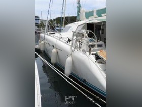 1998 Nautitech 475 for sale. View price, photos and Buy 1998 Nautitech ...
