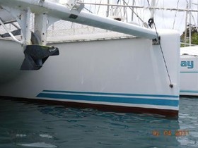 1998 Nautitech 475 for sale. View price, photos and Buy 1998 Nautitech ...