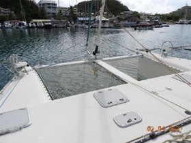 1998 Nautitech 475 for sale. View price, photos and Buy 1998 Nautitech ...