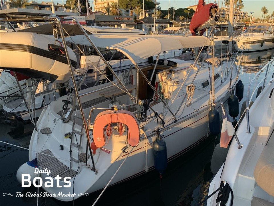 2004 Delphia 29 for sale. View price, photos and Buy 2004 Delphia 29 ...