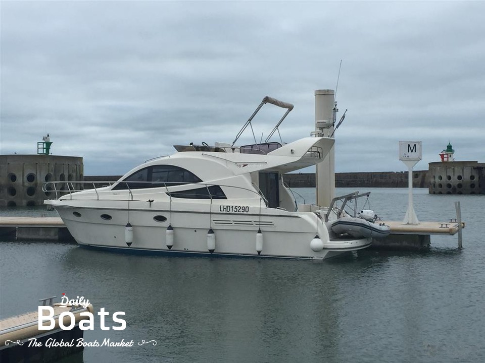 2005 Rodman 38 for sale. View price, photos and Buy 2005 Rodman 38 #189691