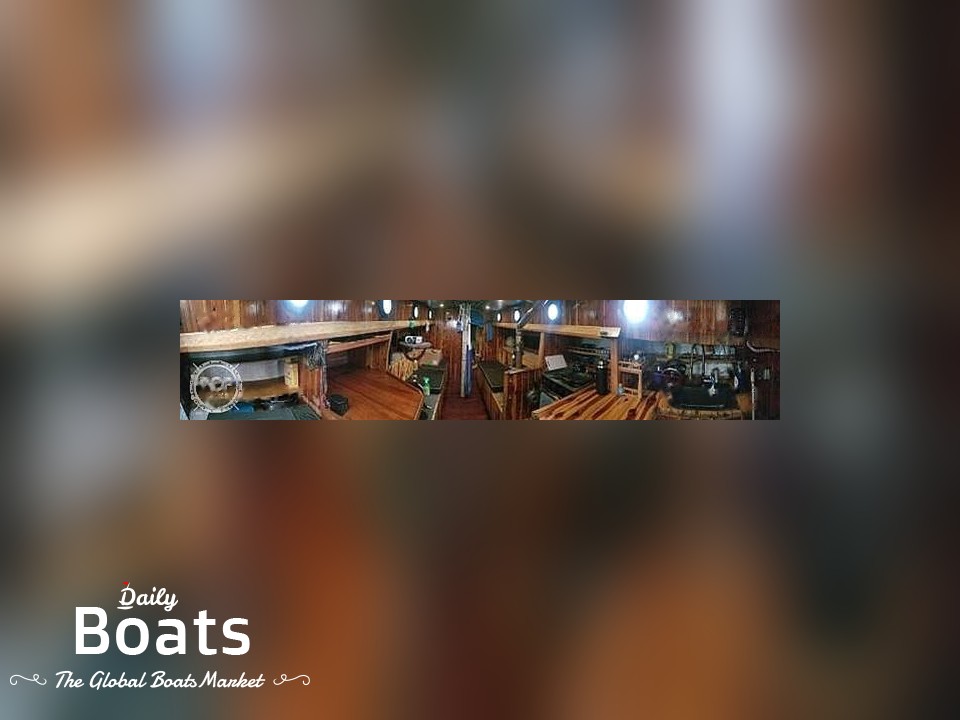 1975 Ingrid 38 for sale. View price, photos and Buy 1975 Ingrid 38 #189773