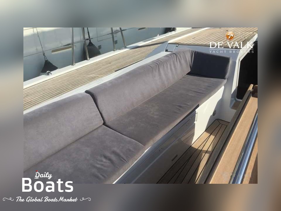 2004 X-Yachts Imx 70 for sale. View price, photos and Buy 2004 X-Yachts ...