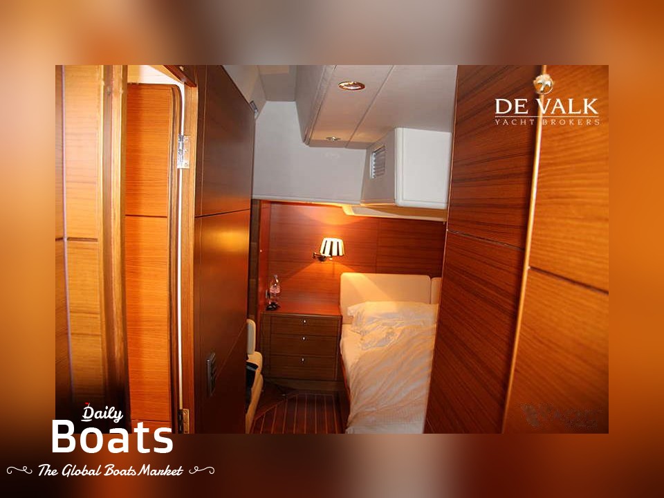 2004 X-Yachts Imx 70 for sale. View price, photos and Buy 2004 X-Yachts ...