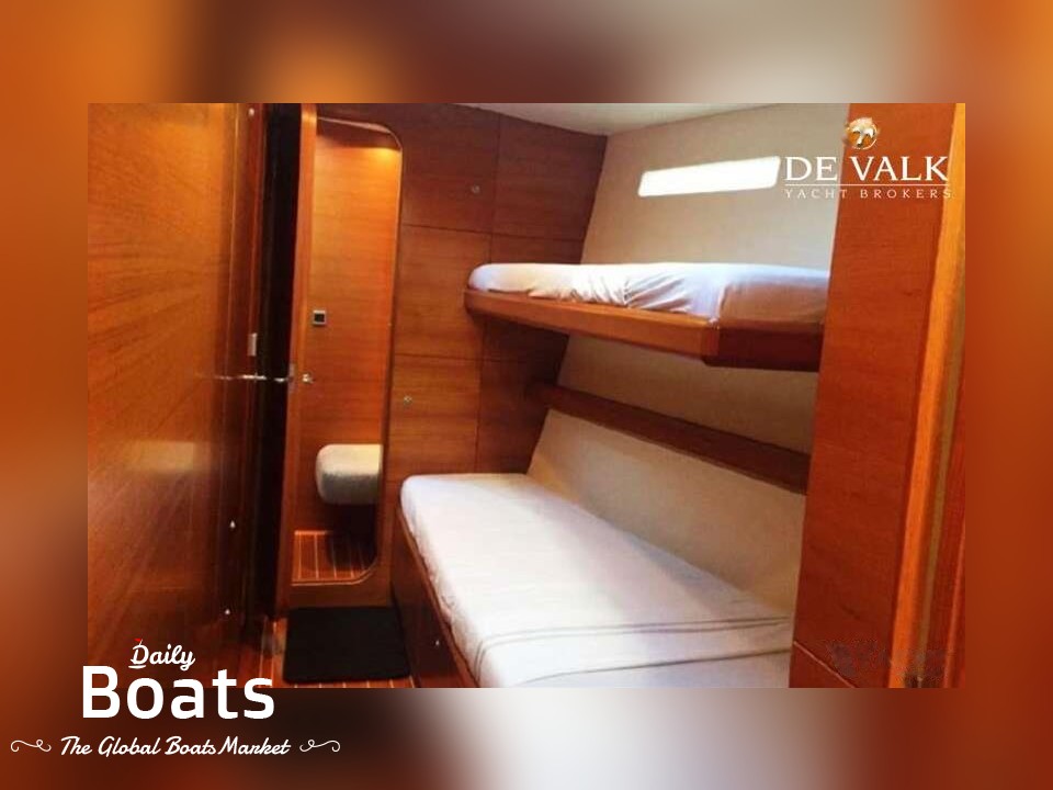 2004 X-Yachts Imx 70 for sale. View price, photos and Buy 2004 X-Yachts ...