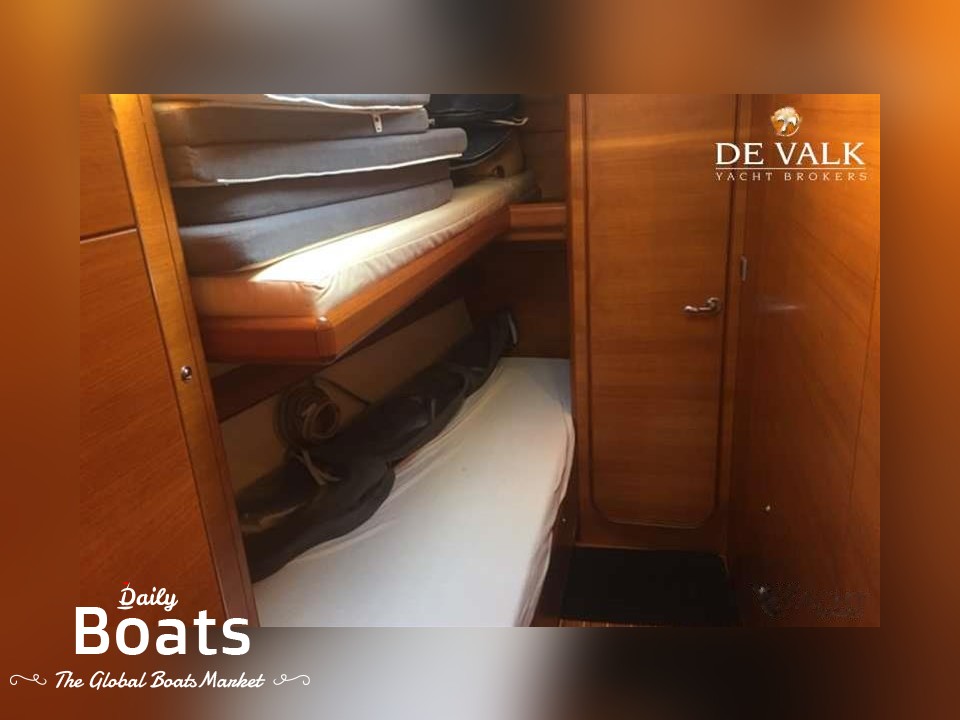 2004 X-Yachts Imx 70 for sale. View price, photos and Buy 2004 X-Yachts ...