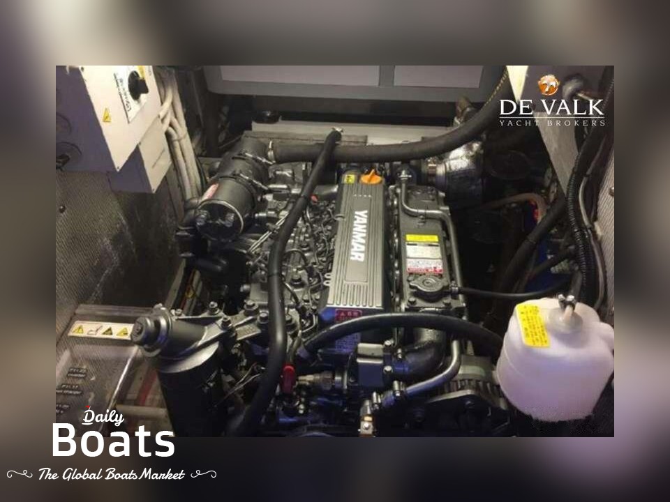 2004 X-Yachts Imx 70 for sale. View price, photos and Buy 2004 X-Yachts ...