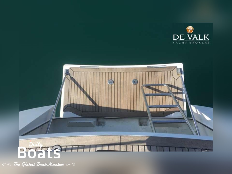 2004 X-Yachts Imx 70 for sale. View price, photos and Buy 2004 X-Yachts ...