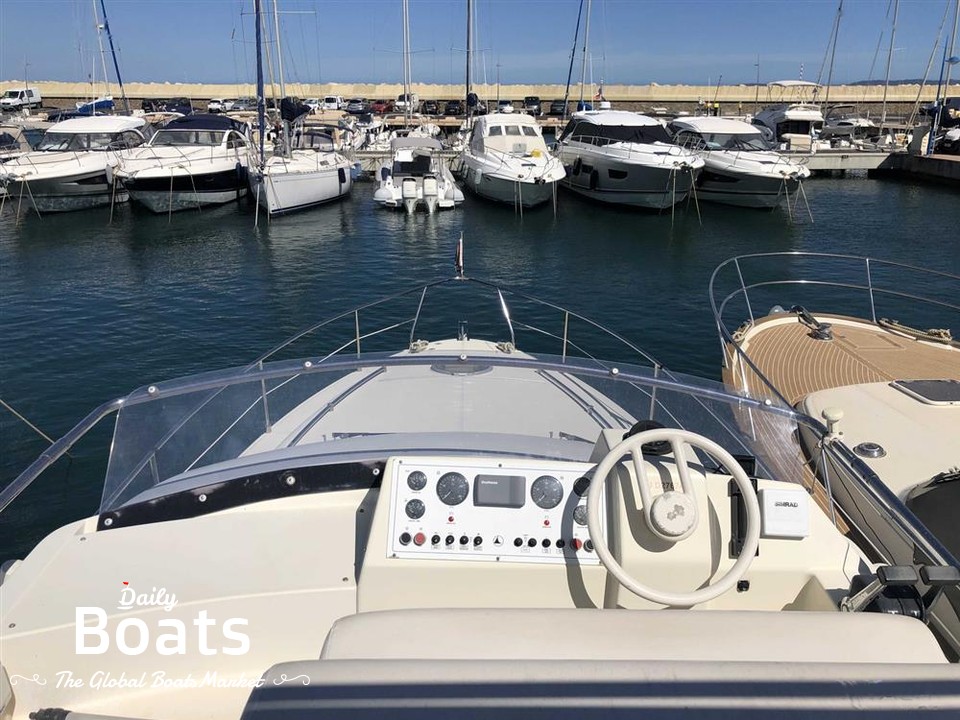 2001 Alpa 34 Fly for sale. View price, photos and Buy 2001 Alpa 34 Fly ...