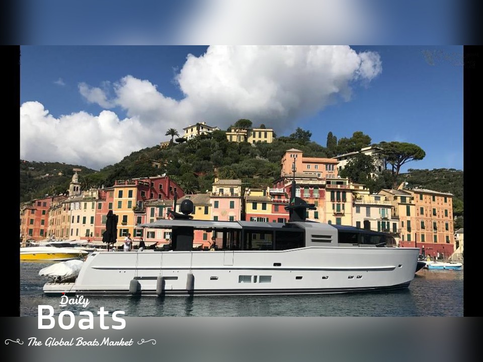 2017 Arcadia Yachts 85 for sale. View price, photos and Buy 2017 ...
