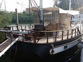 1981 Formosa 47 for sale. View price, photos and Buy 1981 Formosa 47 ...