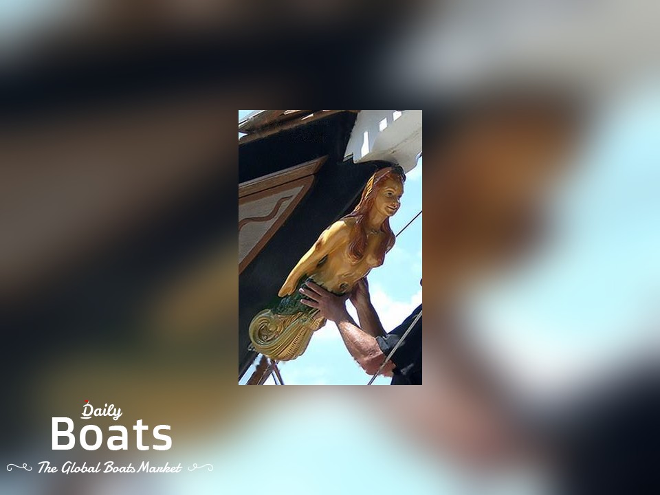 1981 Formosa 47 for sale. View price, photos and Buy 1981 Formosa 47 ...