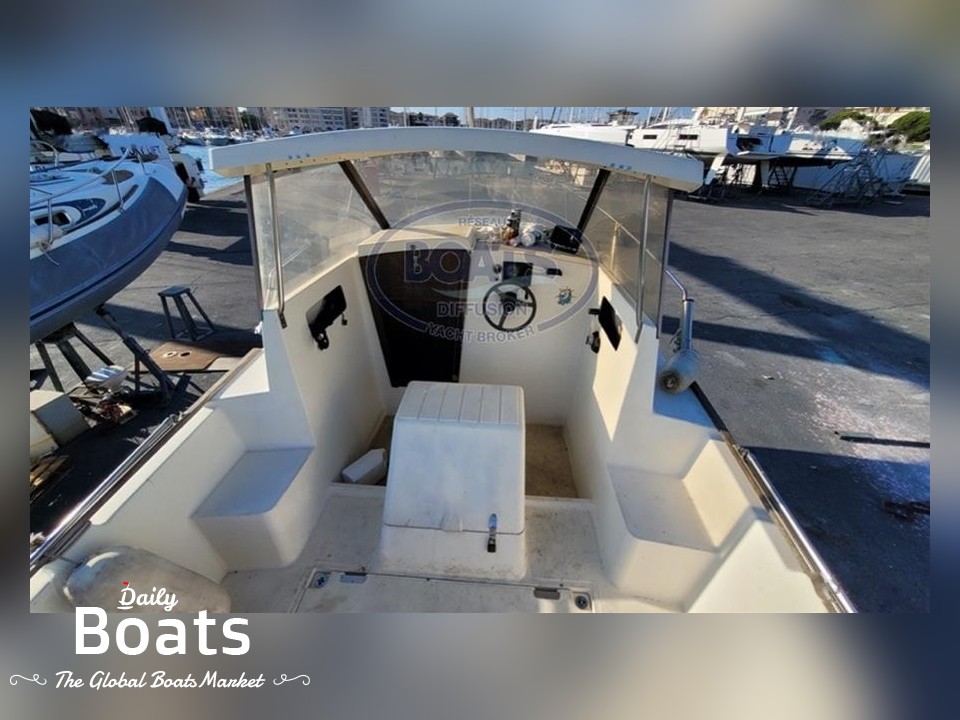 1987 Gib'Sea 54 à vendre. Voir le prix, les photos et Acheter 1987 Gib ...