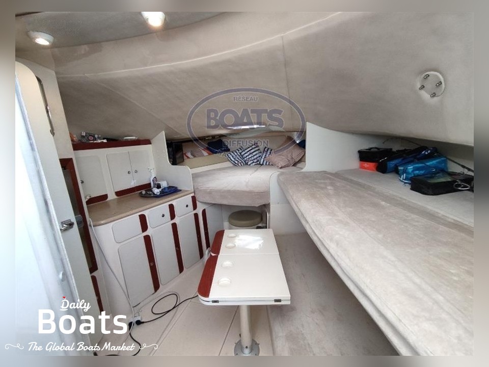 1997 Phoenix 32 for sale. View price, photos and Buy 1997 Phoenix 32 ...