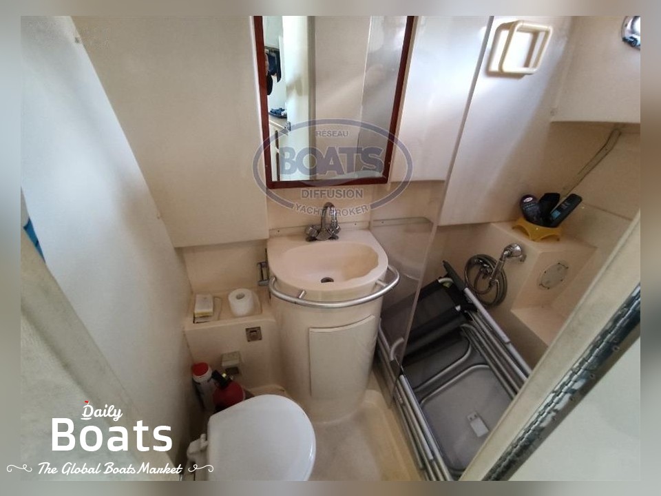 1997 Phoenix 32 for sale. View price, photos and Buy 1997 Phoenix 32 ...