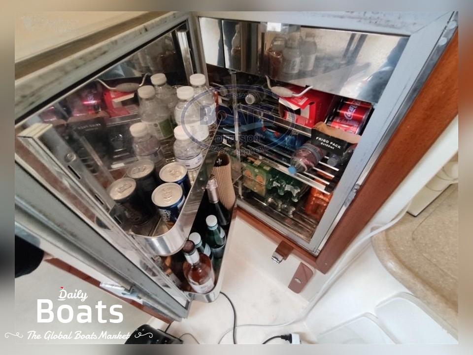 1997 Phoenix 32 for sale. View price, photos and Buy 1997 Phoenix 32 ...